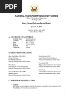 0960-0555 Sample MER Forms PDF | PDF | Patient | Medical Record