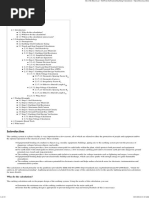 Schneider CTs Catalog | PDF | Transformer | Electric Current