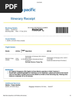 BDO Checkbook and SPO Request Form | PDF | Cheque | Payments