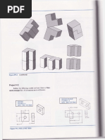 UniversalCoupling Assembly | PDF