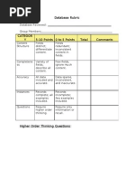 Multimodal Text Worksheet | PDF | Human Communication | Communication