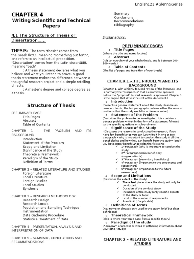 Summary And Analysis Of A&p By John Updike