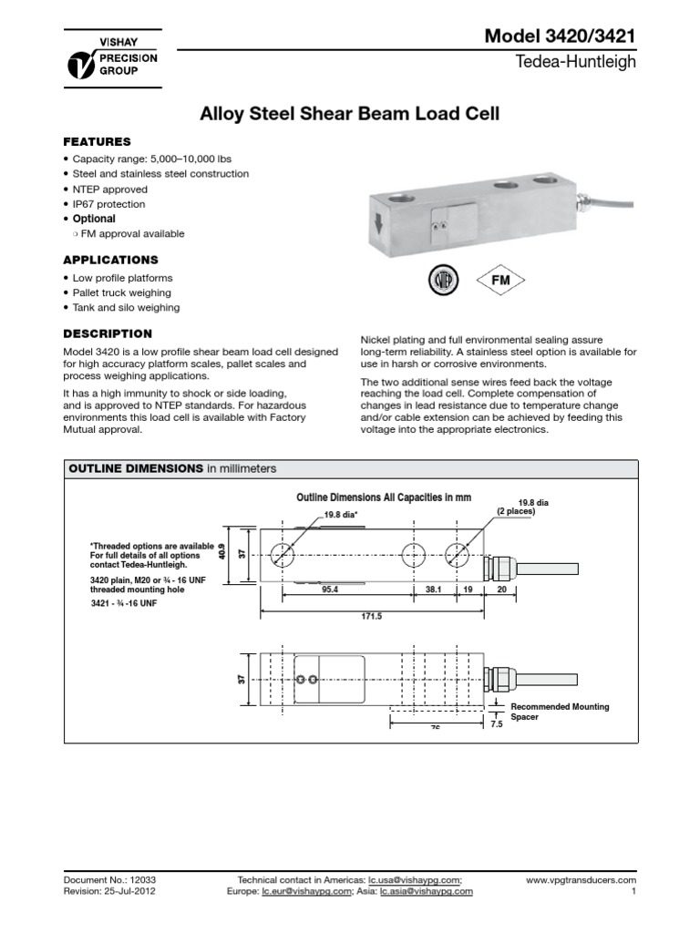 3420 3421 | PDF | Disclaimer | Electrical Engineering