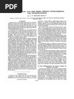 Installation Reference Method Codes BS7671 | PDF | Cable | Building ...