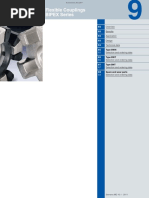 Modco Closures: Operation, Maintenance & Welding Instructions | PDF ...