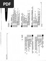 One Thousand Dollars by O. Henry | PDF