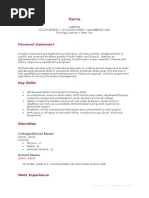 R4 Remittance Form | PDF | Economic Development | Global Politics