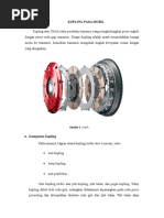 Pengertian, Fungsi, Cara, Dan Jenis Ragum Dalam Dunia Industri | PDF ...