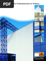 Hyfran - Plus Guide Utilisateur | PDF | Loi de probabilité | Logarithme