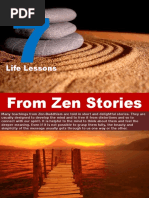 Clay Mask Lesson Plan | PDF | Mask | Lesson Plan