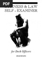 Uk Discharge Book | PDF | Sailor | British Empire