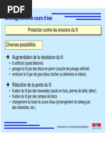 Guide d'utilisation du logiciel Hyfran Plus | PDF | Loi de probabilité ...