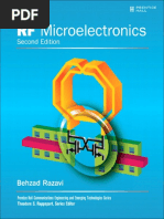 Microprocessor BY Ramesh Gaonkar (Color) PDF | PDF