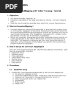 How To Setup BTMM EMAs and TDI On Mobile mt4 and mt5 | PDF