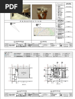 Certificate of Structural Stability | PDF | Specification (Technical ...