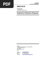 IRA Improvised Hand Grenade Designs | PDF | Improvised Explosive Device ...