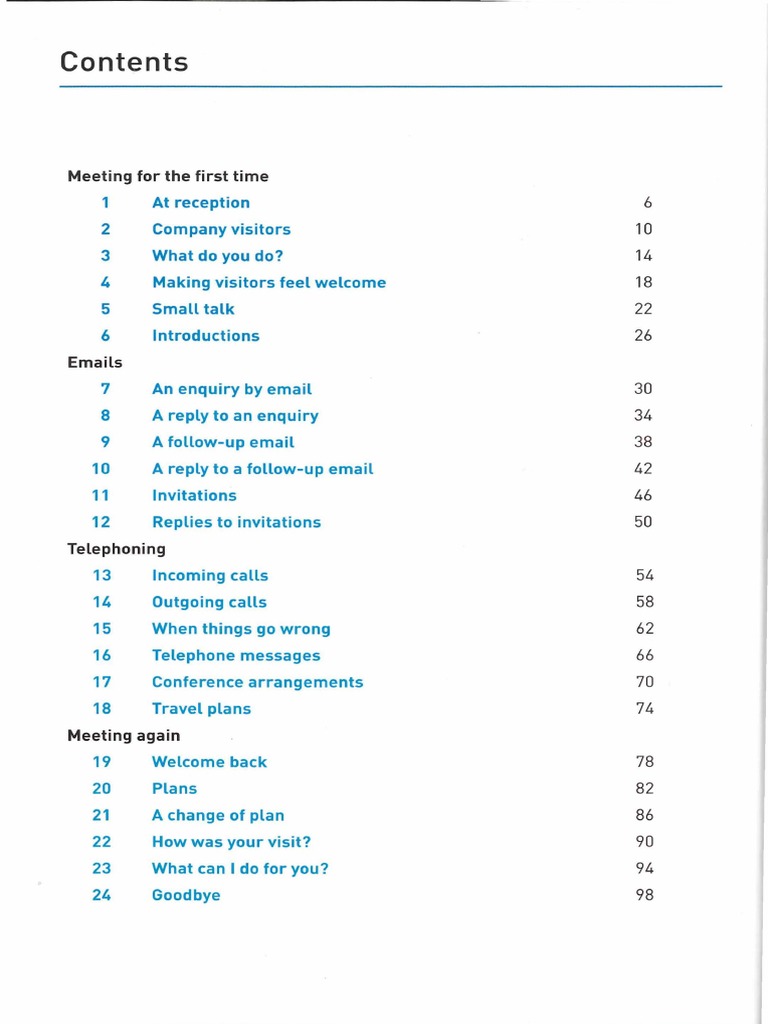 Collins Workplace 1 | PDF | Home & Garden