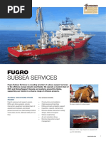 Varco Catalog | PDF | Oil Well | Offshore Drilling