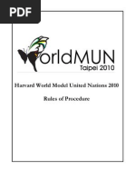 Iimun Rop | PDF | Substance Abuse | Government