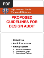 Individual Performance Commitment and Review (IPCR) Form | PDF ...