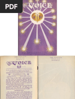 I AM Discourses of Saint Germain | PDF | God | Truth