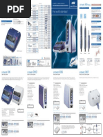 ECG Interpretation | PDF | Electrocardiography | Heart