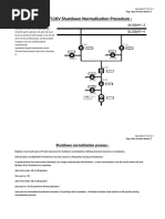 ABB Seven Steps to Electrical Safety | PDF | Personal Protective ...