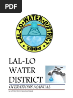 All LMPD Divisions Map PDF | PDF | Kentucky | Governance