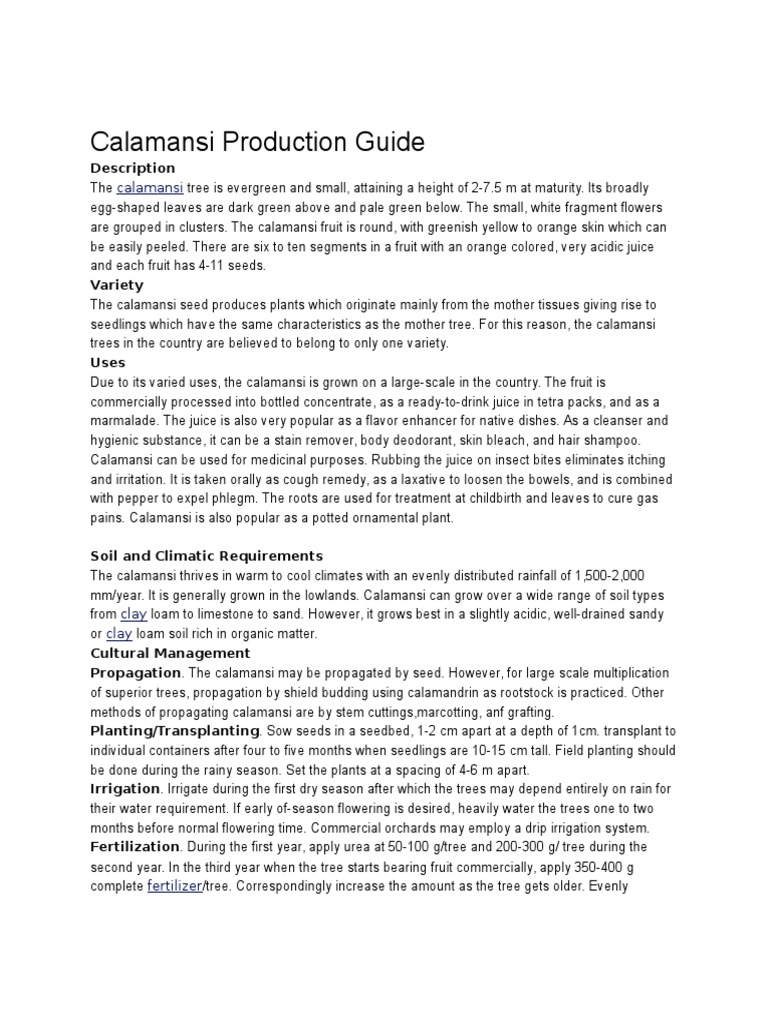 Fruit Bearing | PDF | Grafting | Trees