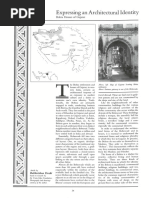 Ritual Entered Apprentice Degree | PDF | Freemasonry | Masonic Lodge