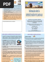 Prospecto: Información para La Usuaria Endovelle 2 MG Comprimidos EFG ...