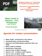 GRI Content Index Template 2021 | PDF | Employment | Occupational ...