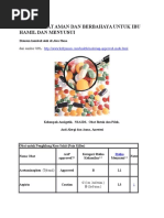 CHEERS Checklist | PDF | Cost Effectiveness Analysis | Uncertainty