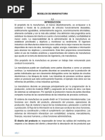 Evolución del CAD/CAM y UNISURF | PDF | Diseño asistido por ordenador ...