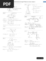 Sample - Solution Manual For Dynamics 9th Edition Meriam & Kraige | PDF | Computers