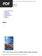 NineEleven Methodical Deception - Rebekah Roth Plus A Few More Theories ...