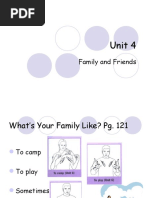 Basic ASL: First 100 Signs: One Hundred Signs Practice Activity/test ...