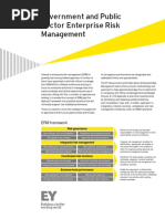 EY CertifyPoint: Ensuring Excellence in Certification Services | PDF ...