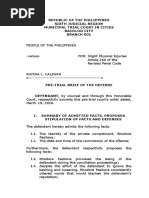 Cir Form | PDF | Credit Card | Money