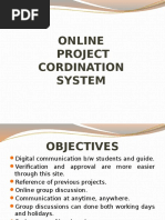 SINU Moodle Student Login Guide | PDF | Login | Computing