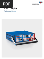 PROBLEM SOLVING USING PYTHON Unit 1 MADRAS UNIVERSITY SYLLABUS | PDF ...