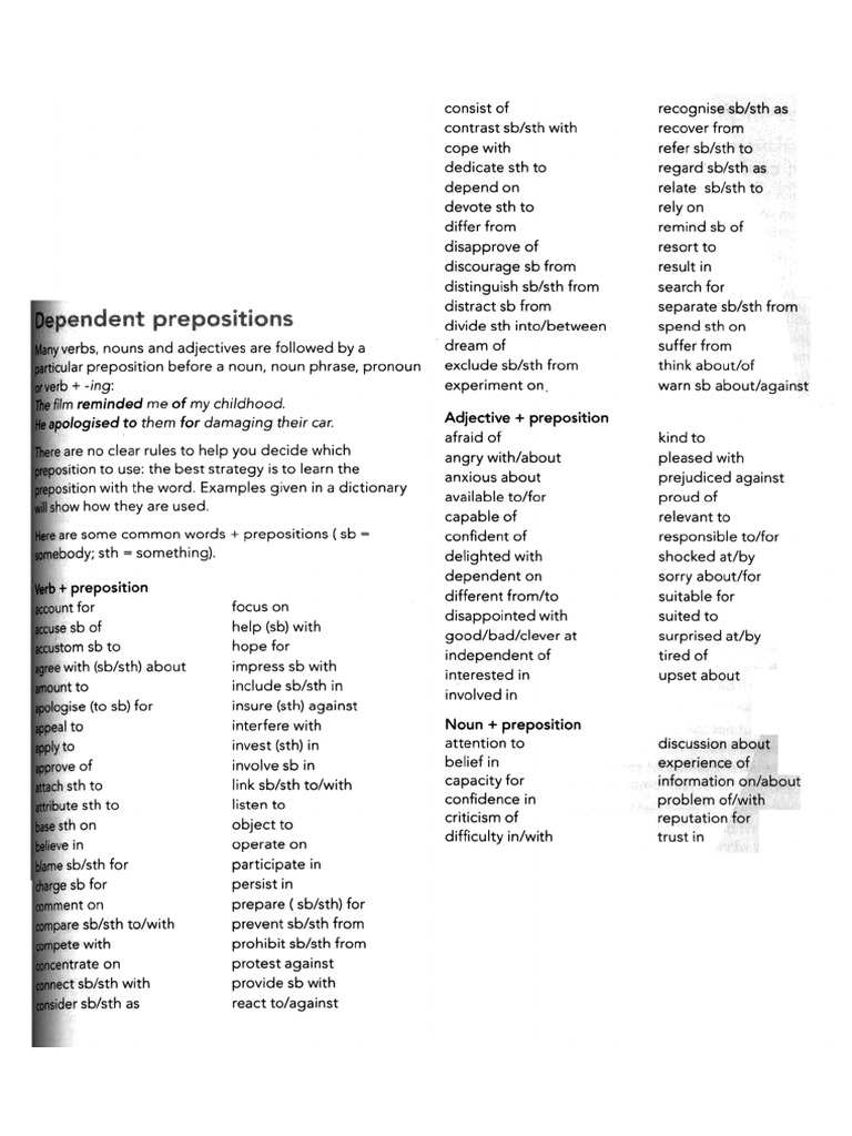 Devote sth to sb sth - Cách sử dụng và ý nghĩa trong tiếng Anh