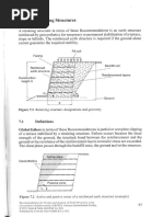 JM HVAC Microlite FSK Data Sheet EN | PDF | Duct (Flow) | Fiberglass
