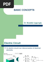 Verilog Code For AND Gate - All Modeling Styles | PDF | Logic Gate ...