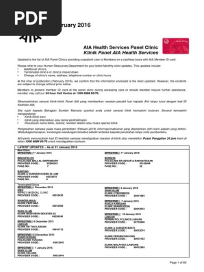 Klinik Pakar Kulit Nik Azam Pasir Mas - Pakar penjimatan bil telefon ...