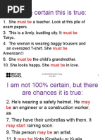 Jolly Grammar Presentation | PDF | Adjective | Grammar