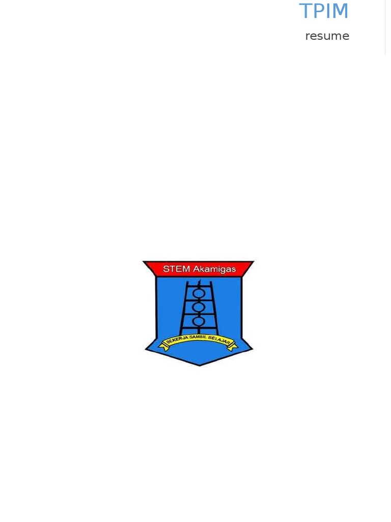 Membaca Barton Chart Untuk Mengetahui Differensial Pressure | PDF