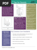 Garfield Reading Attitudes Survey | PDF