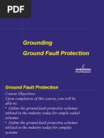 NECA Manual of Labor Units PDF | PDF