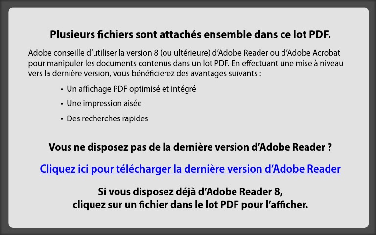 4D Systems (2010) Team Development Assessment (How NASA Builds Teams) | PDF